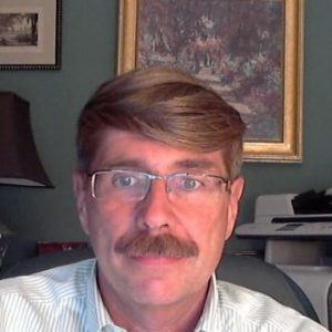 Leadership Team - The Gardens Cemetery